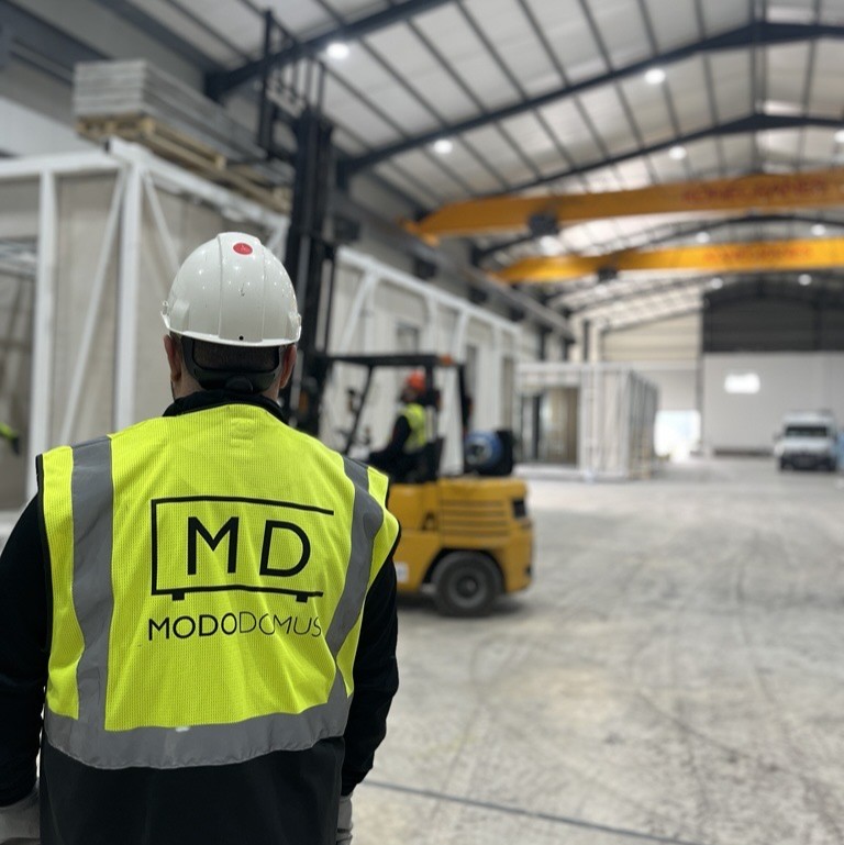 Why Now Is the Ideal Time to Build a Modular Home in Cyprus - News ...